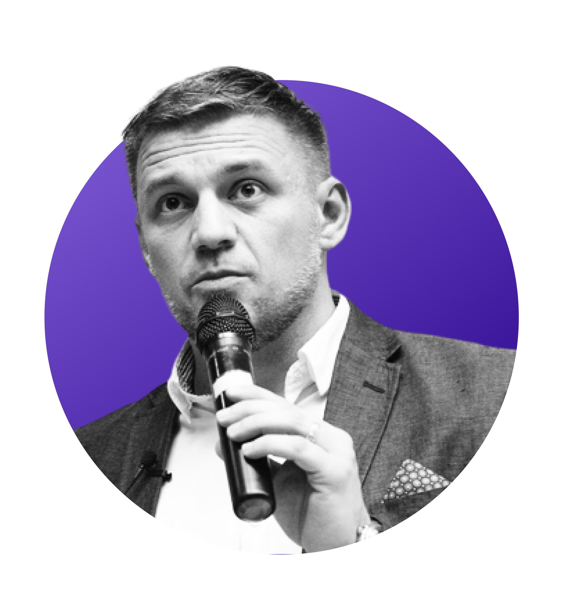 Raport Activy - Inicjatywy sportowe w firmach na poważnie